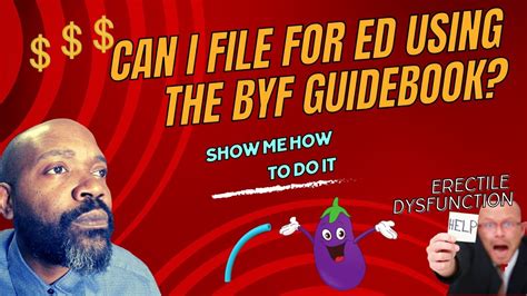 Va Disability Sexual Dysfunction Store Centralcountiesservices Org