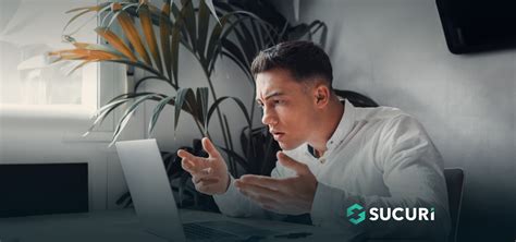 The Dangers Of Installing Nulled Wordpress Themes And Plugins