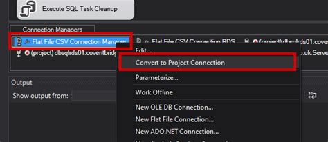 Sql Performance Monitor Part 6 Outputting Metrics To A Csv File