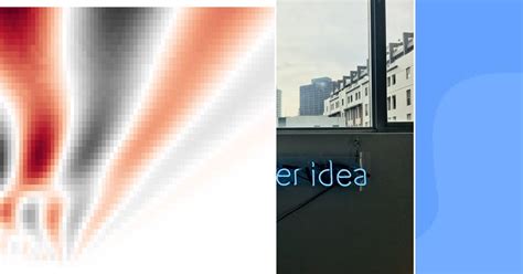 List Feature Transformation Curated By Hali Medium