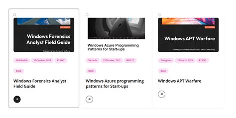 Packthub E Book Integration Drupal Org