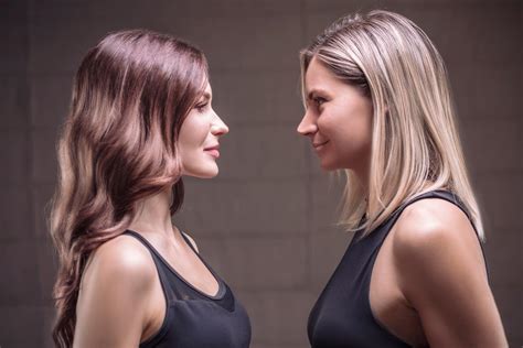 Am I Bisexual 18 Signs You Might Be Edge Media