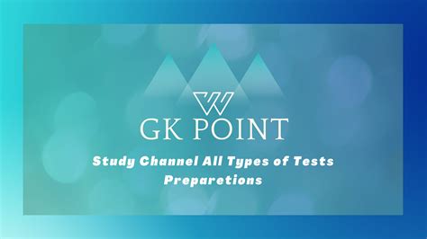 mtw mcqs mtw mcqs added a new photo