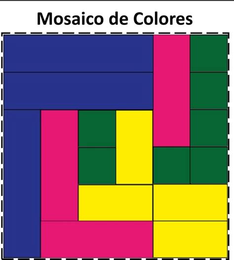 Can Anyone Silve This Ive Tried All Day Without Success Its Driving