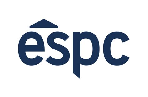 To Espc Or Not To Espc Maximising Your Sale Price