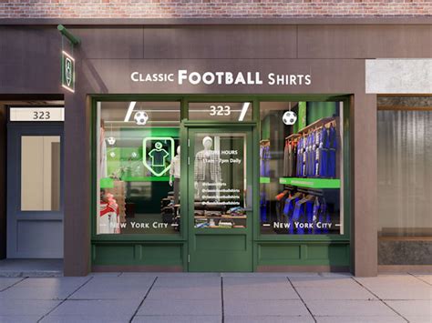 Spatial Design 2025 Serve By Binxon Fiverr