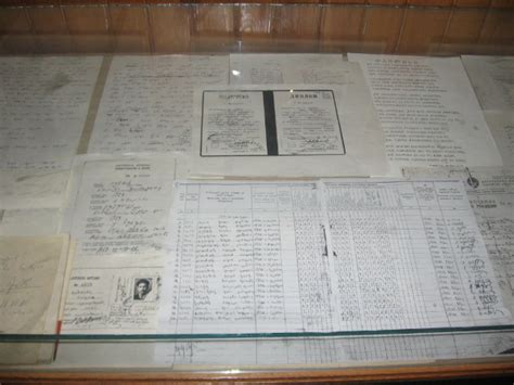 ნოდარ დუმბაძის სახლ მუზეუმი