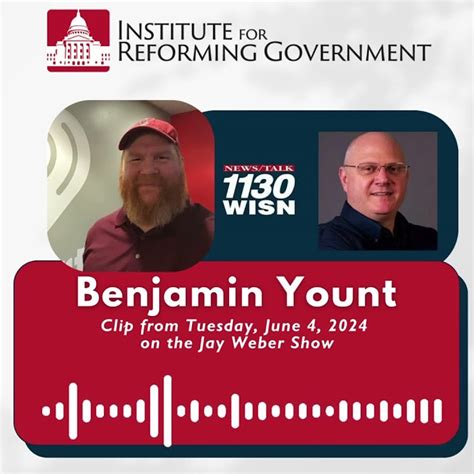 So From Benjamin Yount Youtube