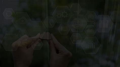 Transform Your Business With Shvintech S Cloud Infrastructure Solutions