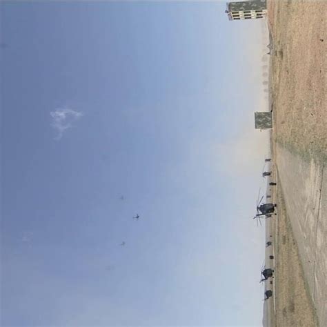 Soldier Object Detection Model V1 2023 03 20 7 34am By Lee4