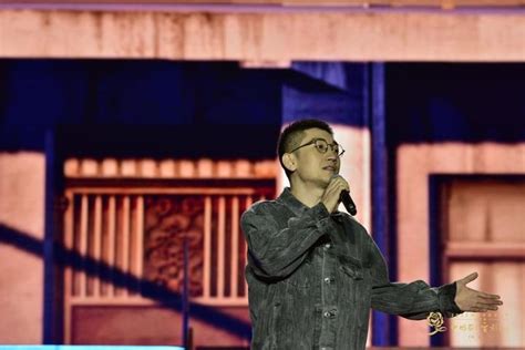 金志文：酸菜的缸，腌透悲伤，也腌出了酸爽 知乎