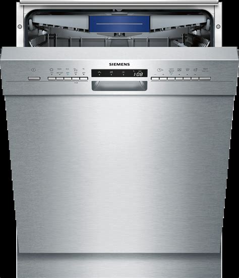 Service Assistance Sn435s00me47 Siemens De