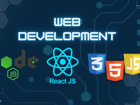 make beautiful frontend applications by asma naaz fiverr