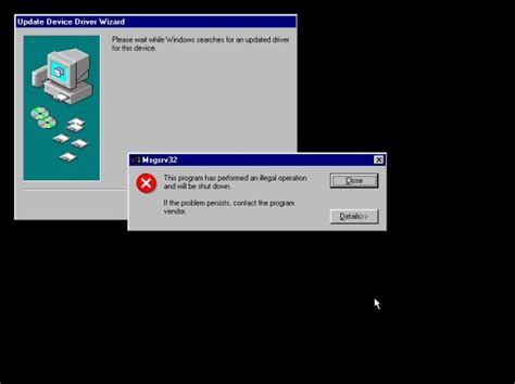 Ibm Thinkpad T20 Install Drew1440 Blog