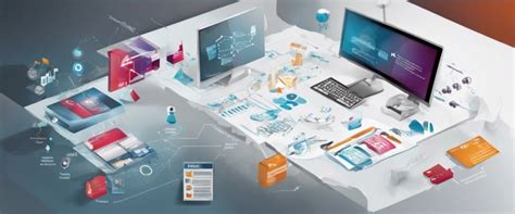 Testing Hacks On Linkedin Discover How Hp Alm