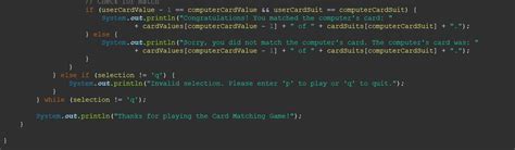 Solved Directions Create A Java Program That Incorporates