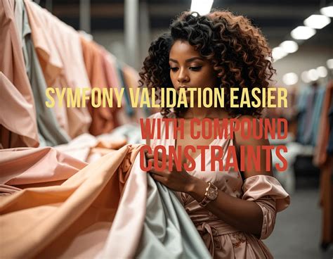 How Do You Write Javascript Code Inside Php By Brajagopal Tripathi