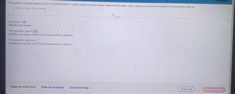 solved i keep getting stuck on this i dont know how to do it
