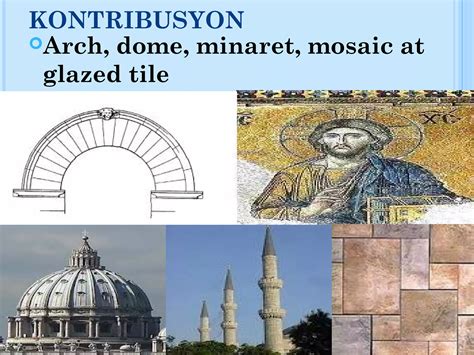 Ang Imperyong Mongol Ppt