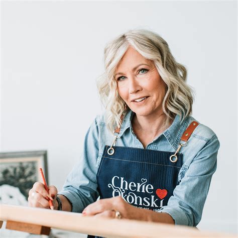 Amazon De Cherie Okonski Bücher Biographie Neuestes Aktualisierung