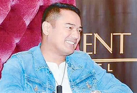 Beth Mercados Instagram Twitter And Facebook On Idcrawl