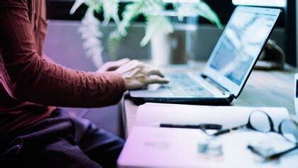 Las Preguntas Que Siempre Quisiste Hacerle A Una Directora De Porno Infobae