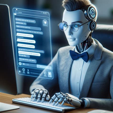 Chatgpt Errors How To Fix Them