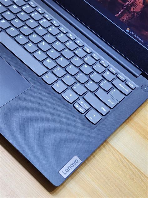 Lenovo Ideapad W Ryzen Series Gb Ram Gb Ssd Inch Computers Tech Laptops