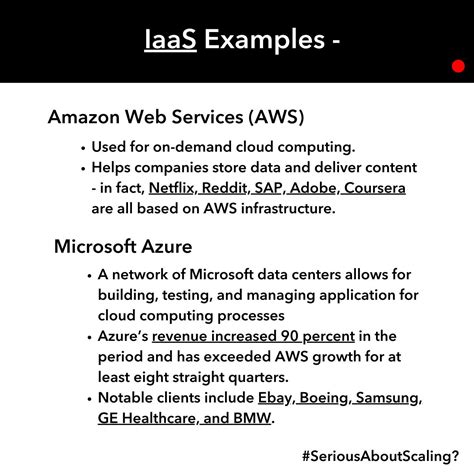 Blanche Williams On Linkedin Iaas Scaledagile Cloudcomputing Certification Factoftheday