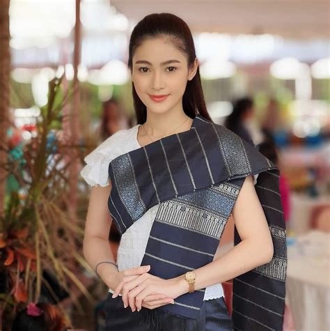 ปลายฝน Bangkok