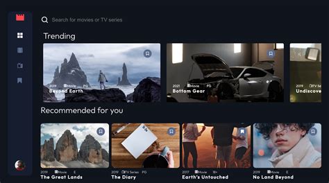 github ellacmd movieapp a frontend mentor movie app challenge built with reactjs that fetches