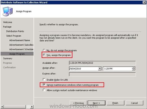 Howto Install Itunes Using Sccm Deploy Software Applications And Drivers Windows