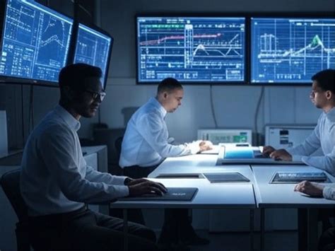 Dennis Dairiki Schatzmann On Linkedin Machinelearning Ai Datascience Deeplearning