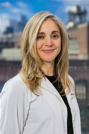 Dr Alison Gruen Md New York Ny Dermatologist Get Virtual Care