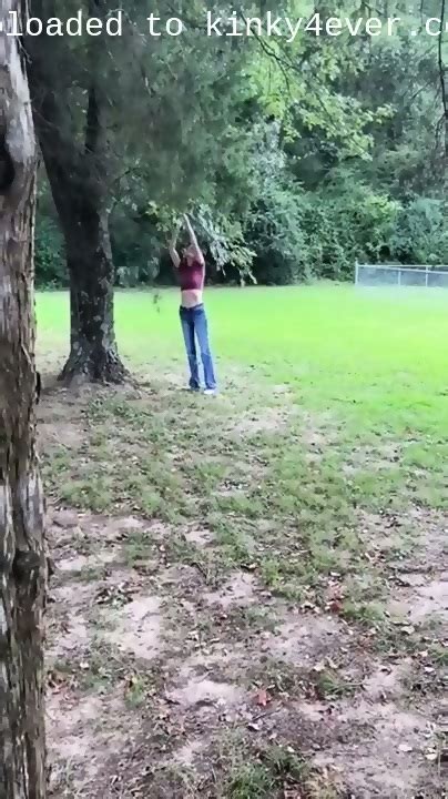 Incredible Sex Clip Vertical Video Fantastic Eporner