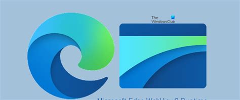 From Webview To Webview2 In Uwp Dev Community