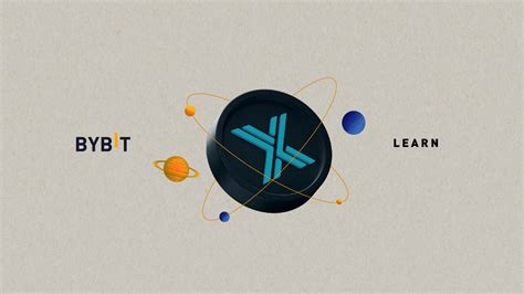 what is immutable x imx unveiling the key to blockchain security