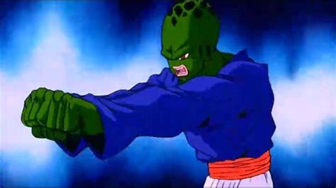 Paikuhan Pikkon Explained Youtube