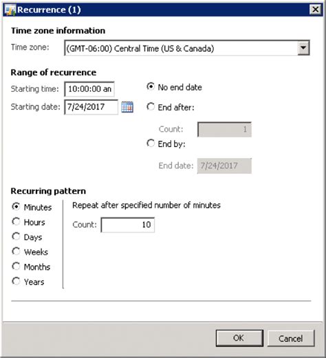 Automated Data Entity Import Using Dixf In Ax 2012 Dynamics Ax