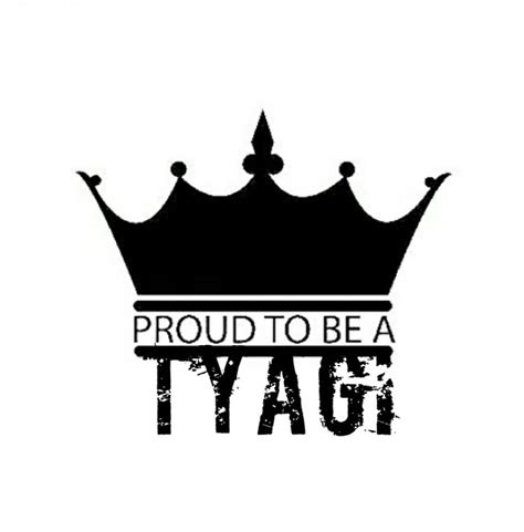 🔥 Free Download Tyagi Tyagan Home By Scotts45 Wallpapersafari