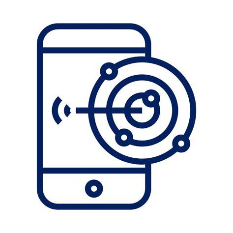 Navigating Analytics Choosing Between User And Session Tracking Belmore Digital Expert