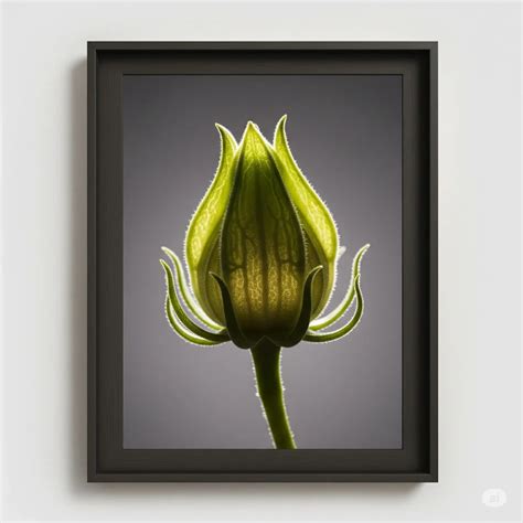 What Is Calyx In Cannabis Utah Canna