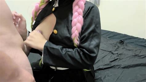 可欲可甜，極品巨乳2 Eporner