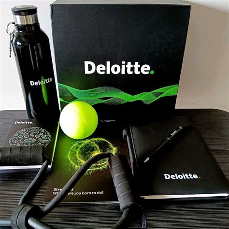 Kunal Kulkarni On Linkedin Deloitte