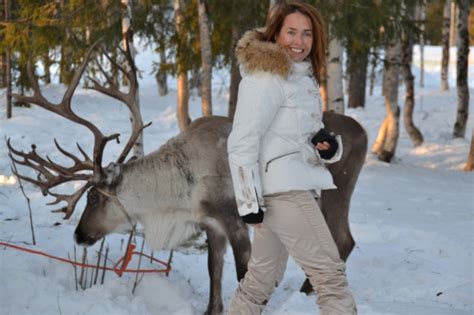 Жанна Фриске во льдах фотообзор Жанна Фриске Zhanna Friske