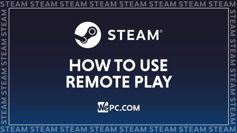 How To Disable Steam Auto Updates Easiest Methods WePC