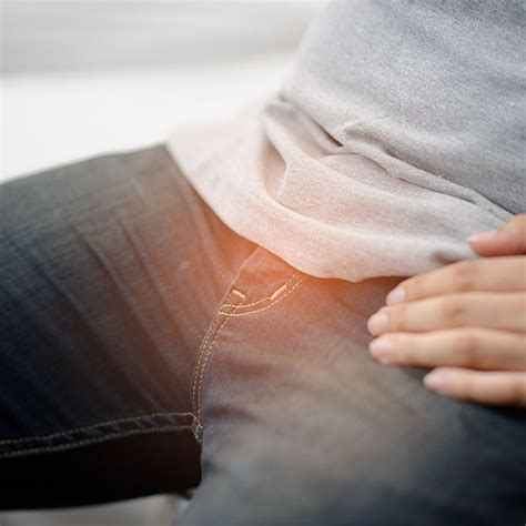 Non Scalpel Vasectomy Bundaberg Bundaberg Health Promotions