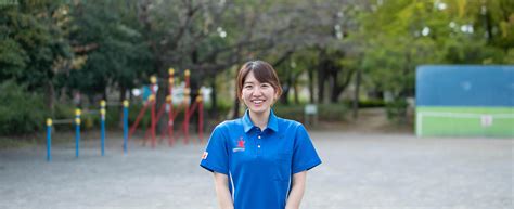 みんなのかかりつけ訪問看護ステーション 株式会社デザインケア