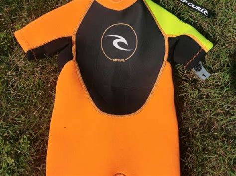 Rip Curl Skelbimai Skelbiu Lt
