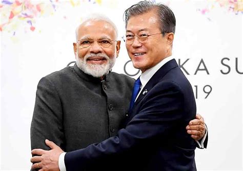Happy Birthday Pm Narendra Modi ಗಣ್ಯರೊಂದಿಗೆ ಪ್ರಧಾನಿ ನರೇಂದ್ರ ಮೋದಿ ಅವರ